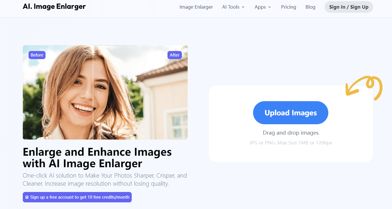 How To Get A High-Resolution Wallpaper For Your Computer?
