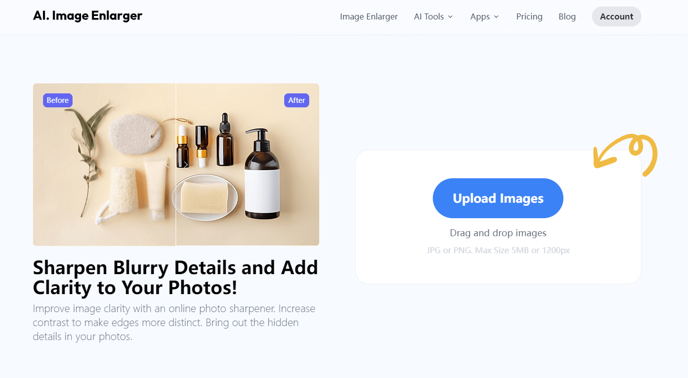 How To Get A High-Resolution Wallpaper For Your Computer?