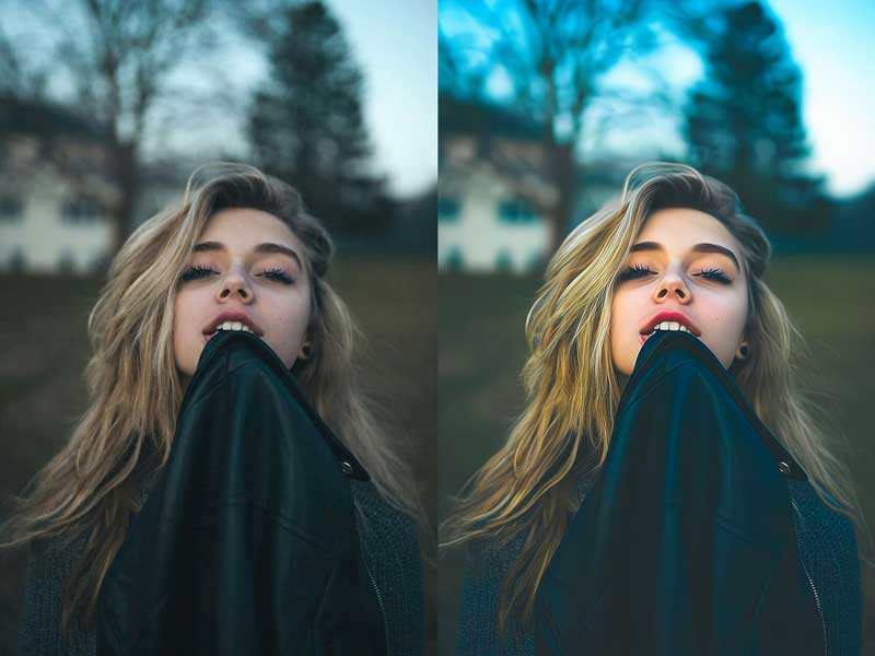 5 Key Features of Image Enhancing Tools