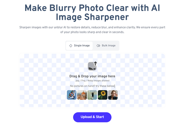 How to DIY an ID Photo and Enhance Its Quality