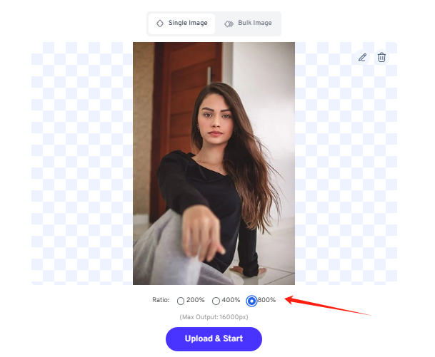 Six Ways to Resize an Image Without Losing Quality