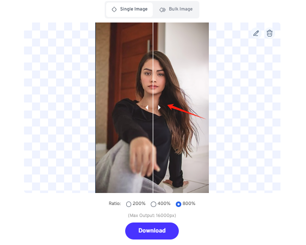 Six Ways to Resize an Image Without Losing Quality