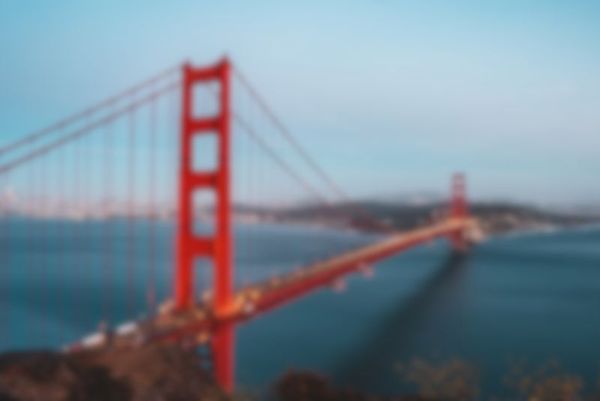 How to Enlarge and Enhance a Low-Res Photo?