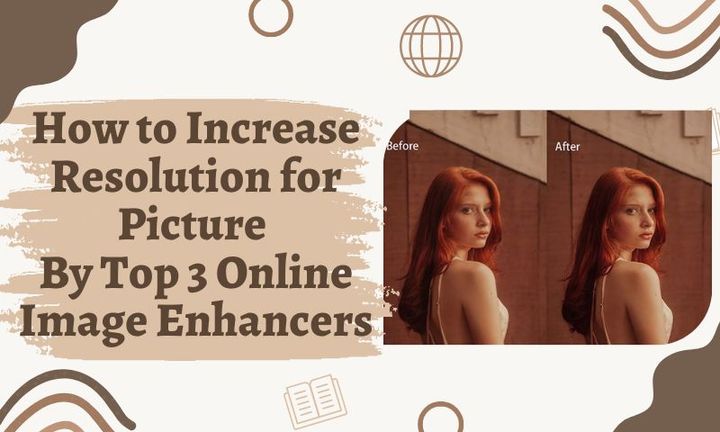 How To Get A High-Resolution Wallpaper For Your Computer?